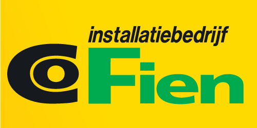 OVERZICHT SPONSORS - KV DOS Kampen korfbal