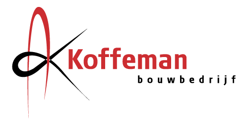 OVERZICHT SPONSORS - KV DOS Kampen